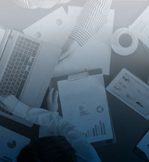 Pro Pharma Research Organization: Comprehensive Design-Build-Operate ...