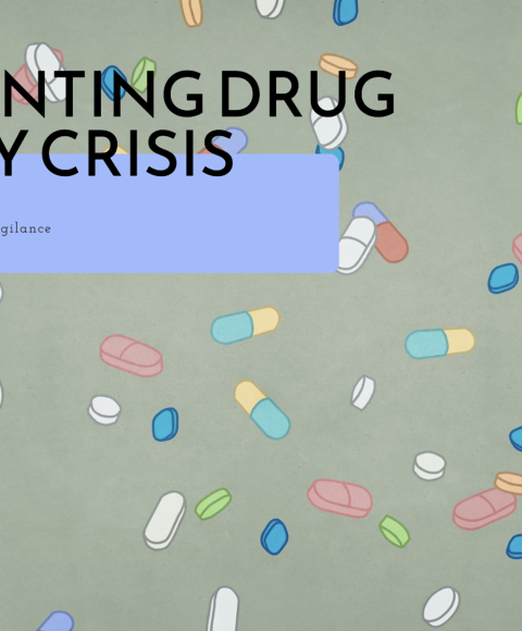 How Pharmacovigilance Prevented a Drug Safety Crisis?: A Case Study in ...