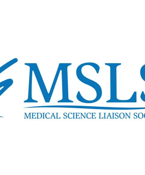 ¿Qué es un Medical Science Liaison (MSL)?