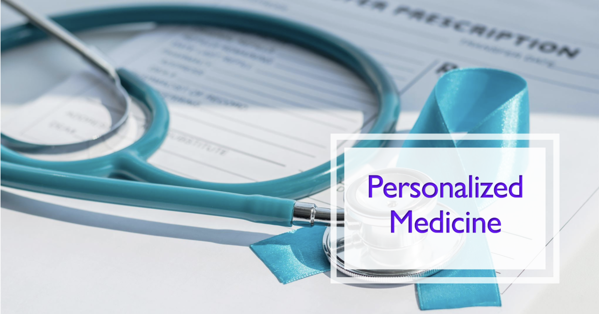 Comprehensive Medical Information Services for Bio-Pharma in LATAM