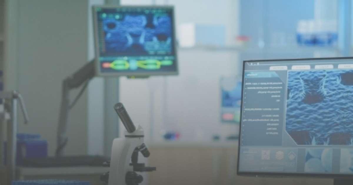 Servicios de Acceso al Mercado y Farmacoeconomía | Pro Pharma Research