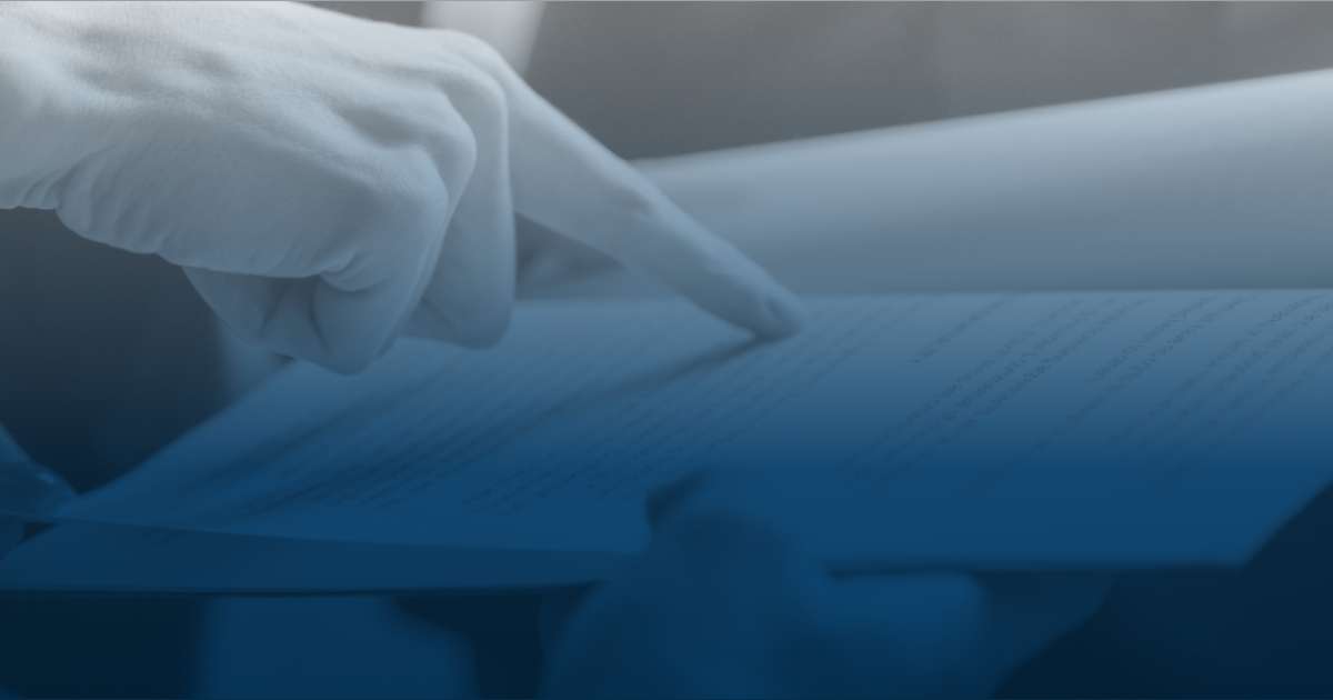 Market Research Programs | Pro Pharma Research