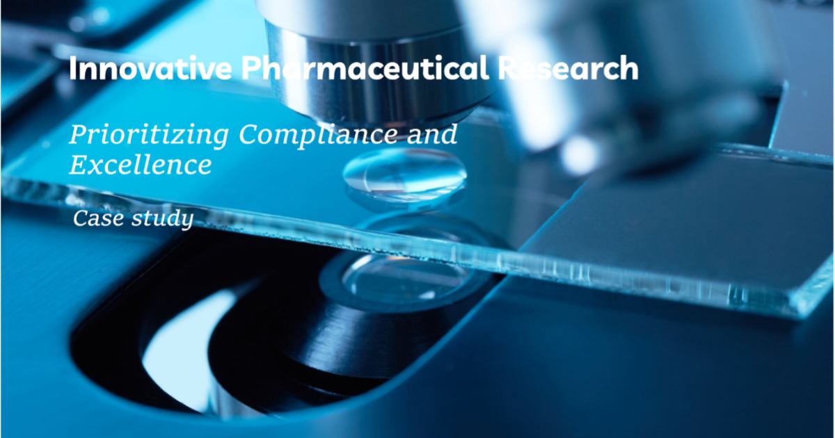 Pro Pharma Research: Achievements in ISO Certifications and Global Excellence in Clinical Research